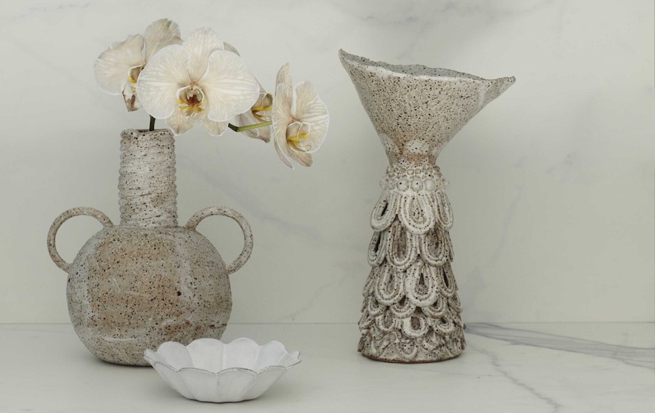 Contact – Jule Manfredi Hughes